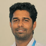 Yeldo Mar Baselios College